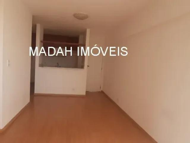 Excelente apartamento para alugar na Vila Madalena!