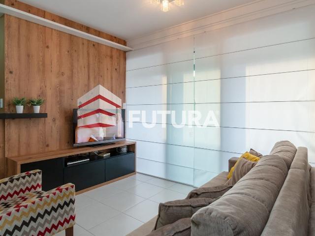 Excelente apartamento para aluguel de temporada Bombas SC