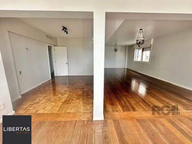 Excelente Apartamento Para Comprar Próximo ao Hospital Moinhos de Vento com 196 m² privativos