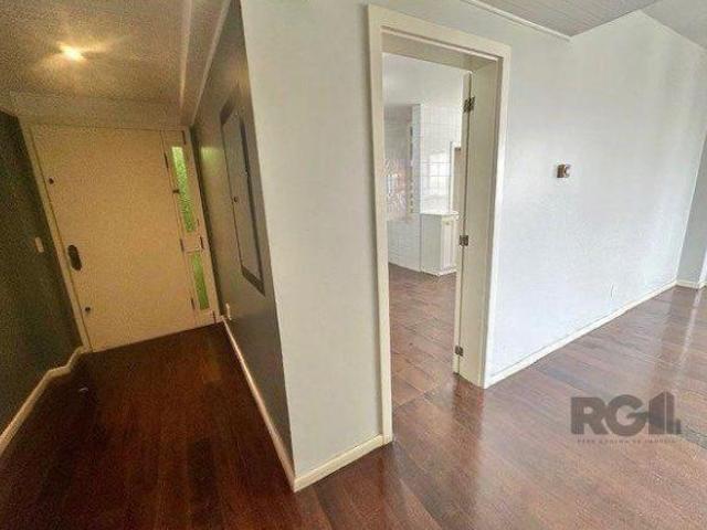 Excelente Apartamento Para Comprar Próximo ao Hospital Moinhos de Vento com 196 m² privativos