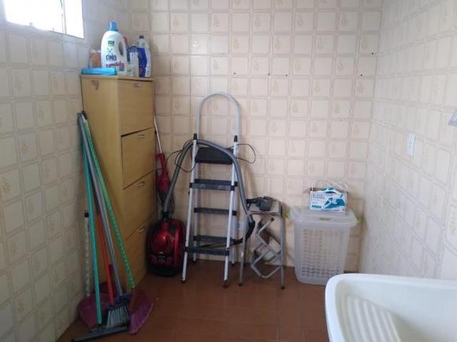 Excelente Apartamento para Investidor ao lado do Shopping e metrô Tatuapé