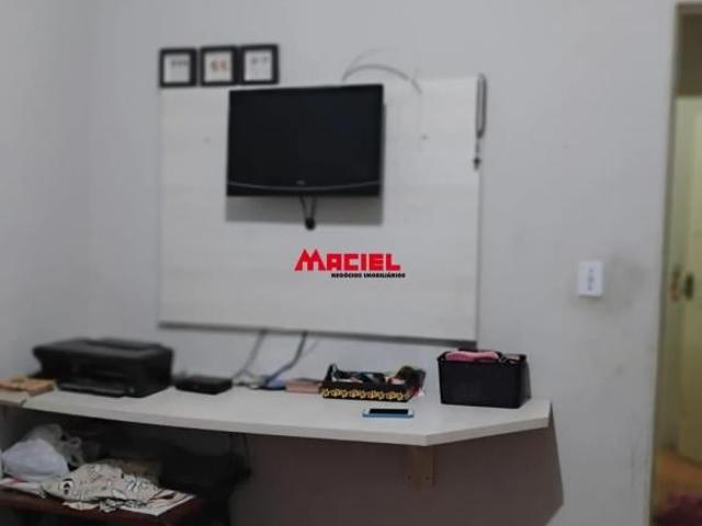 EXCELENTE APARTAMENTO PARA INVESTIMENTO OU RESIDÊNCIA, AO LADO DO NAGUMO