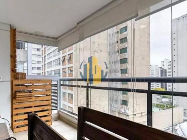 EXCELENTE APARTAMENTO PARA INVESTIR OU MORAR