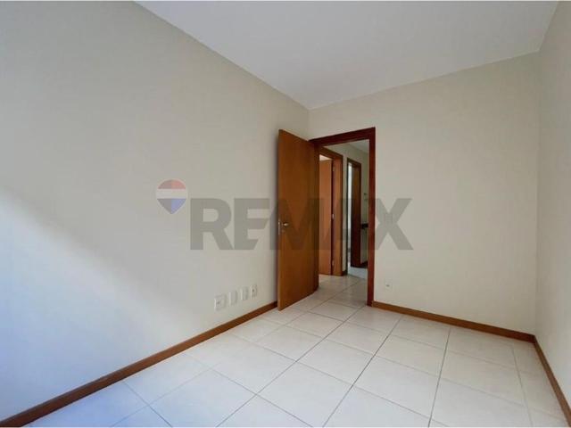 Excelente apartamento para locação