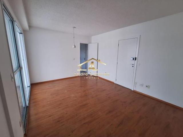 Excelente Apartamento para Locação
