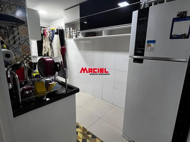 EXCELENTE APARTAMENTO PARA LOCAÇÃO, COM ELEVADOR, SACADA E LAZER COMPLETO