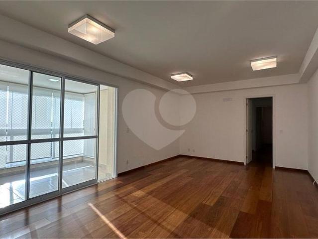 Excelente Apartamento Para Locação Com 3 Suítes Em Piracicaba