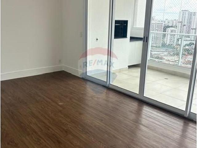 Excelente Apartamento para Locação com 96 m², Varanda Gourmet, 2 Suítes e Lazer Completo em Pirituba