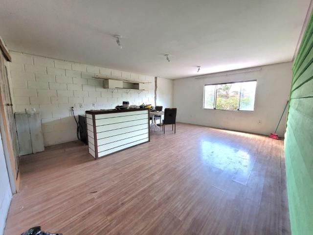Excelente apartamento para locação – Aberta dos Morros, Porto Alegre