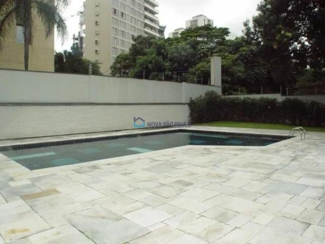 Excelente apartamento para locação! Alto de Pinheiros