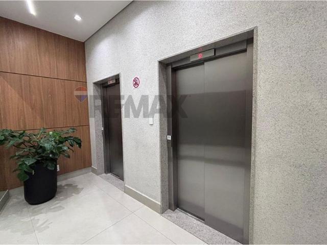 Excelente apartamento para locação de dois quartos, sendo duas suites, no Diamod São Mateus, proximo a escolas, Igreja e todo comércio local