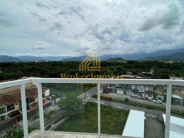 Excelente apartamento para locação definitiva no Condomínio Malbec no Jardim Aruan