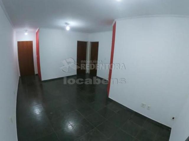 Excelente apartamento para locação e venda