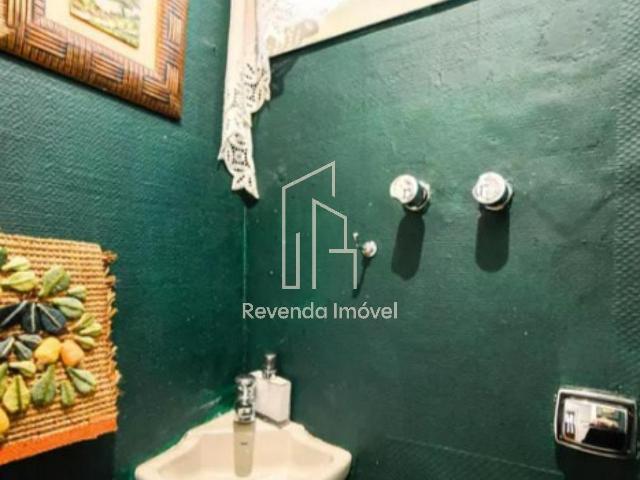ApartamentoExcelente Apartamento para Locação em Cerqueira César, São Paulo 3 quartos, 1 suíte, 2 banheiros, 1 vaga, 140m²!, Cerqueira César São Paulo/SP