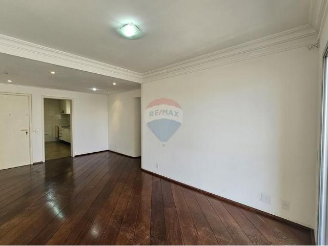 Excelente apartamento para locação em Moema