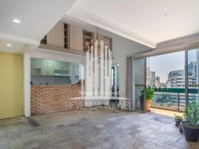 Excelente apartamento para locação em Pinheiros, São Paulo SP! 2 quartos, 2 suítes, 3 banheiros, 2 vagas de garagem, 103m²., Pinheiros São Paulo/SPPinheiros São Paulo/SP