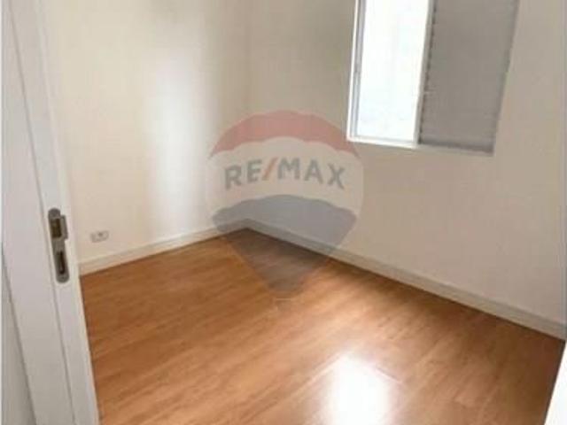 Excelente apartamento para locação no condomínio das Figueiras/Mauá