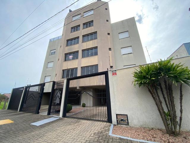 Excelente Apartamento para Locação no Bairro Scharlau, São Leopoldo/RS | 2 Dormitórios, 1 Suíte, Ót