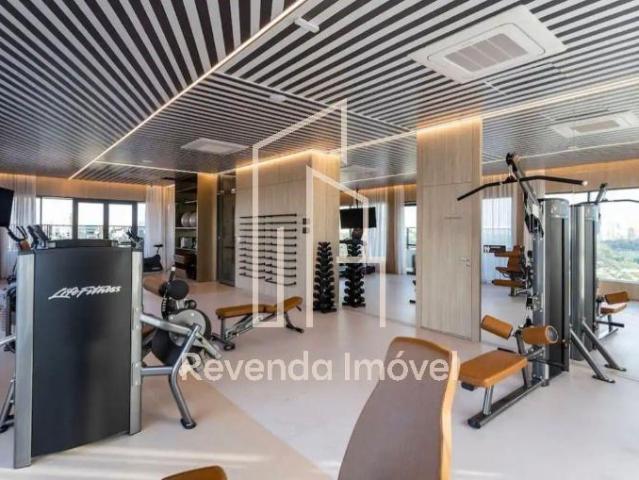 Excelente apartamento para locação no Itaim Bibi, São Paulo SP: 1 quarto, 1 suite, 1 sala, 1 banheiro, 28,00 m² de área, Itaim Bibi São Paulo/SPItaim Bibi São Paulo/SP