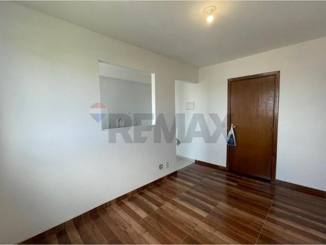 Excelente apartamento para locação no Jardim Mauá