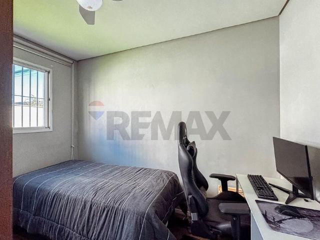 Excelente apartamento para locação no Residencial Gaivotas II – em Cambé/PR