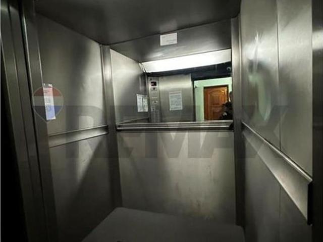 Excelente Apartamento para Locação na Av. Boa Viagem | 3 Quartos | 2 Suítes | Lazer Completo | Edf. Transatlântico