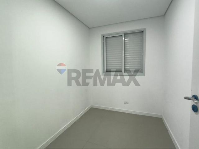 Excelente apartamento para locação na Av. dos Bandeirantes/Mauá