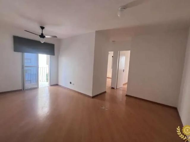 Excelente apartamento para locação na Santa Teresinha com 2 dorms, varanda e 1 vaga por R$3.200,00!