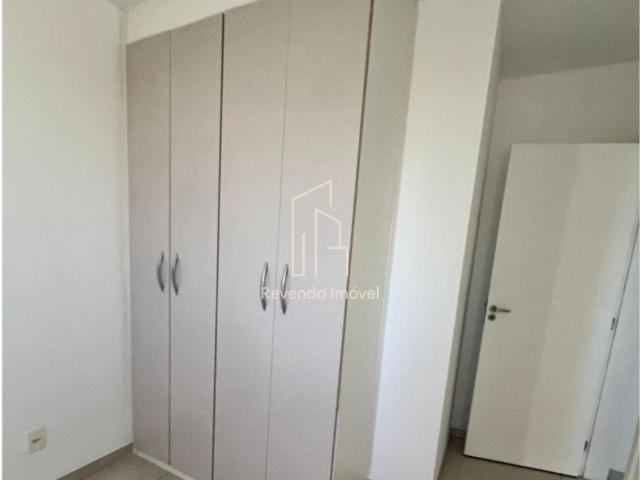 Excelente Apartamento para Locação na Vila Santa Catarina, São Paulo SP: 2 Quartos, 1 Sala, 1 Vaga, 48m²!Apartamento, Vila Santa Catarina São Paulo/SP