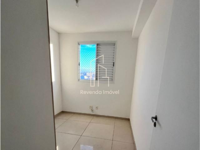 Excelente Apartamento para Locação na Vila Santa Catarina, São Paulo SP: 2 Quartos, 1 Sala, 1 Vaga, 48m²!, Vila Santa Catarina São Paulo/SPVila Santa Catarina São Paulo/SP
