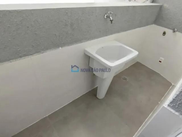 Excelente apartamento para locação! Perdizes R Caiubi