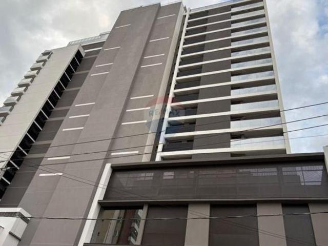 Excelente apartamento PCD de dois quartos, duas suites, duas vagas esclusivas, construção nova Grupo