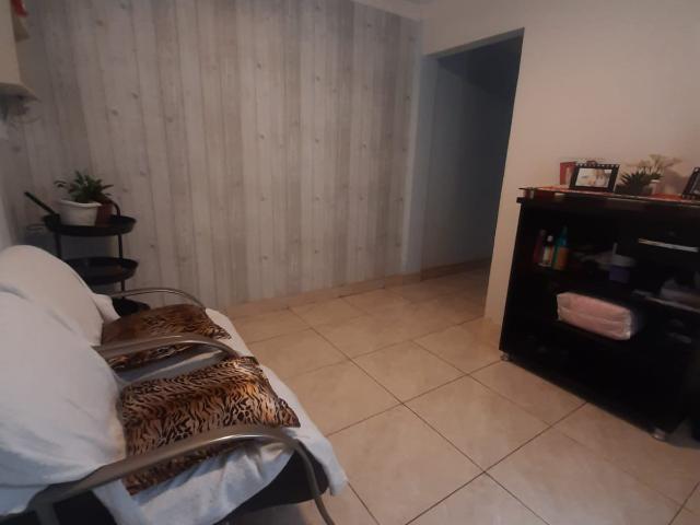 excelente apartamento, Penha Circular 2 quartos + garagem coberta