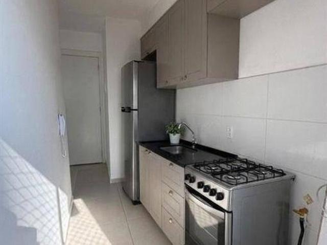 EXCELENTE APARTAMENTO PERTINHO DO SHOPPING CANTAREIRA
