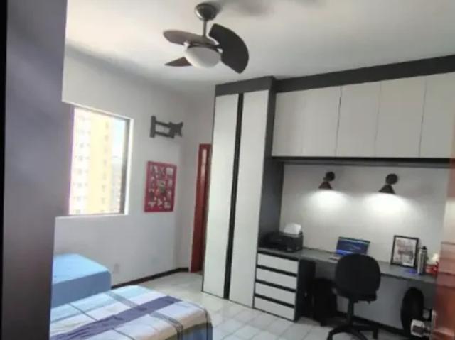 Excelente Apartamento PG