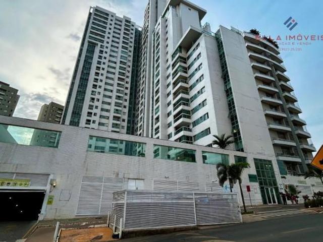 EXCELENTE APARTAMENTO PLANEJADO 02 QUARTOS!