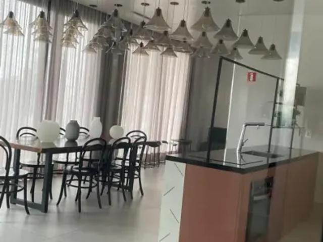 Excelente Apartamento Próximo ao metrô Paraíso