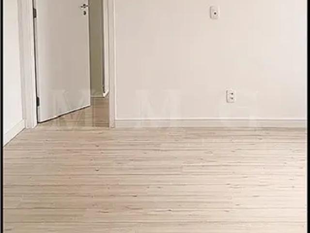 Excelente apartamento próximo Metrô Ana Rosa