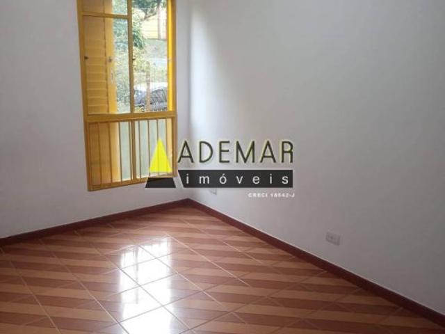 EXCELENTE APARTAMENTO PRA LOCAÇAO