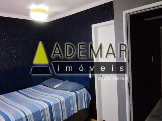 EXCELENTE APARTAMENTO PRA VENDO, OK FINACIAMENTO
