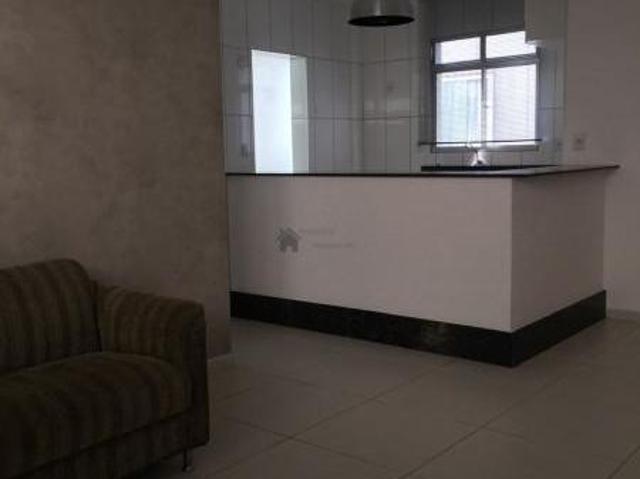 excelente apartamento predio ind. 3 quartos, suite, 02 vagas, bairro Europa, Contagem