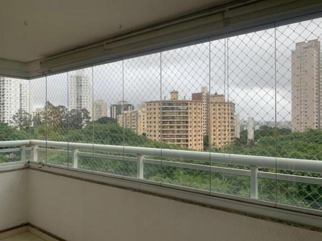 Excelente apartamento pronto no Eco Life otimo lazer e localização tranquila