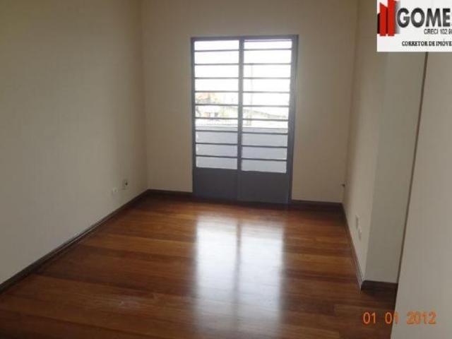EXCELENTE APARTAMENTO, PRONTO PARA MORAR, VILA VIRGINIA ITAQUAQUECETUBA