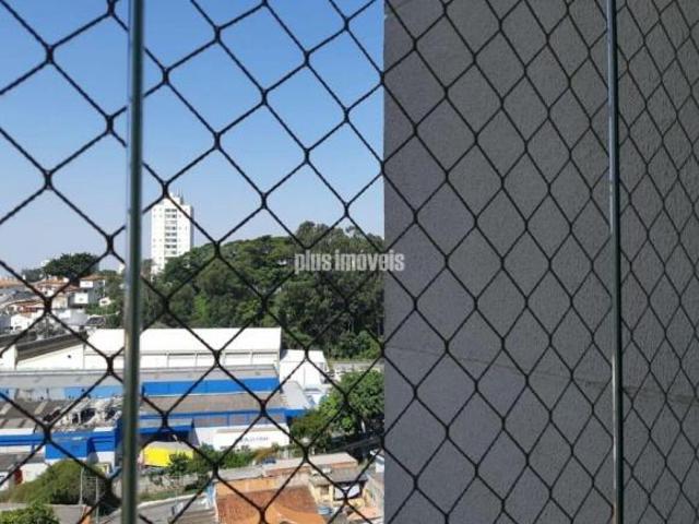 EXCELENTE APARTAMENTO PROX AO METRO