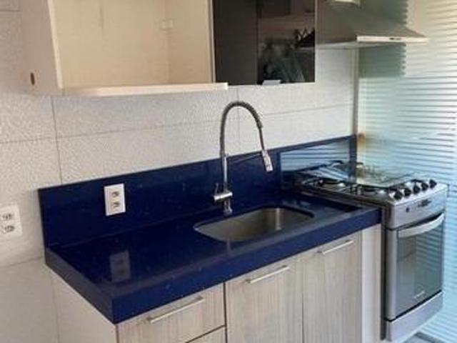 Excelente Apartamento Próx. Estação Oratório do Monotrilho 2 Quartos, 1 Vaga, Lazer Completo!