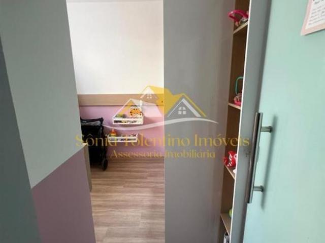 Excelente apartamento Proximo UPA norte