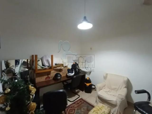 Excelente apartamento próximo à avenida braz olaia acosta