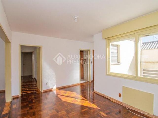 Excelente apartamento próximo a Goethe