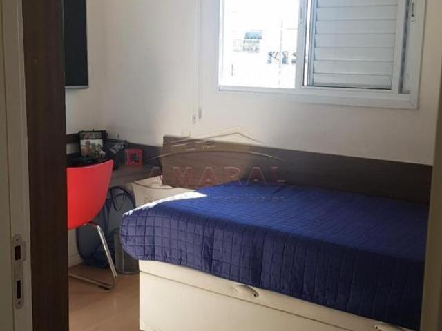 Excelente apartamento 3 quartos, em suzano aceita financiamento bancario