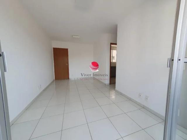 Excelente apartamento Próximo a UFMG